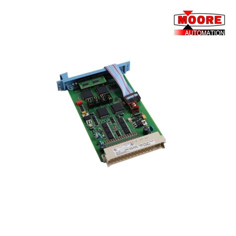 HONEYWELL FC USI 0001 V1 3 INTERFACE MODULE