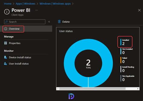 Best Guide To Deploy Microsoft Store Apps Using Intune