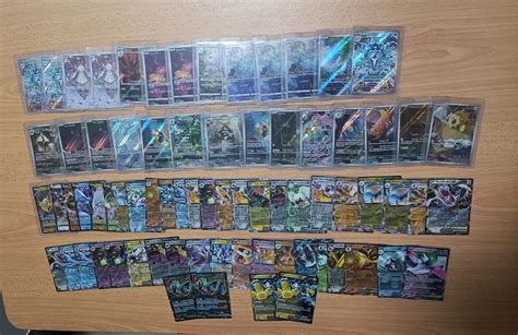 Paradox Rift Pokemon Cards For Sale English Ir Illustration Rare