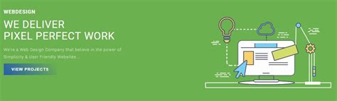 Adhoc Softwaressaibabacolony Coimbatore Web Design And Development