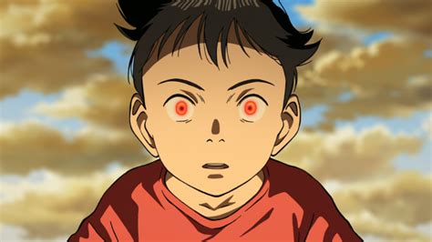 Pluto Thoughts On Episodes 7 And 8 Anime Rants