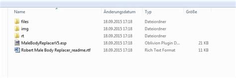 Installation Guide With Lovers MBP And Wyre With Bashed Patch Page Lovers With PK