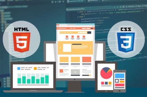 Ram Singh On Linkedin Studying Advanced Html5 And Css3