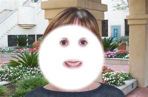 Opencv 去除玻璃蒙版在opencv中将2个图像与透明蒙版组合在一起 Csdn博客