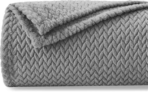 Port And Company Bp78 Core Fleece Sweatshirt Blanket Jet