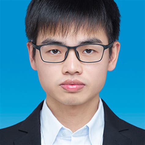 Xiaoping Liu Lecturer Doctor Of Philosophy Jiangxi Agricultural University Jiangxi