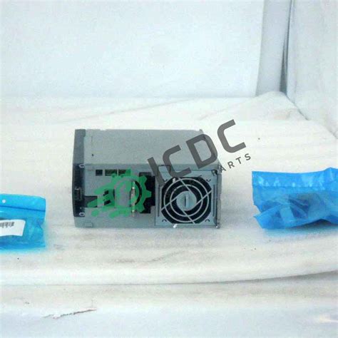 Danfoss 131b0020 Inverter Call Icdc For Tech Specs