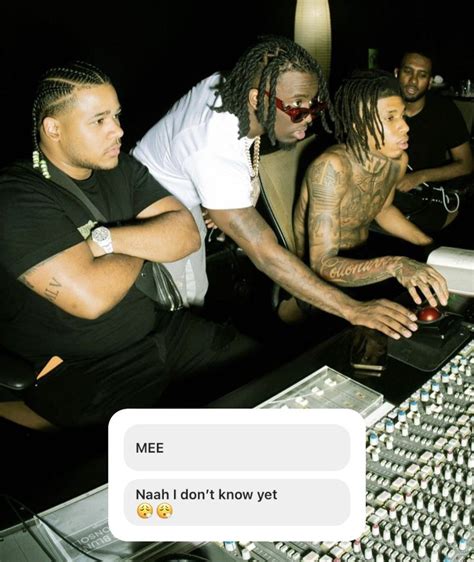 Pin On Lock Screen Pics