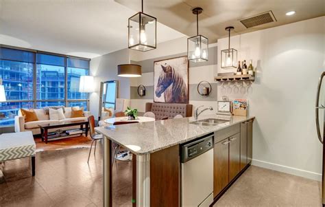 Keynote Ii Corporate Living Apartment Locator