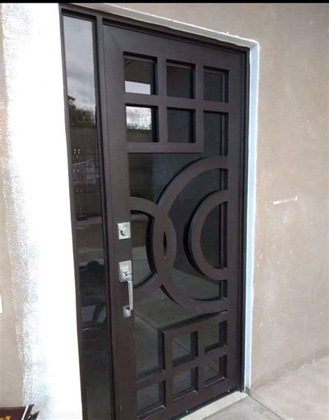 აივნის და ეზოს აივნის და ეზოს ინტერიერი • მინის სერვისი