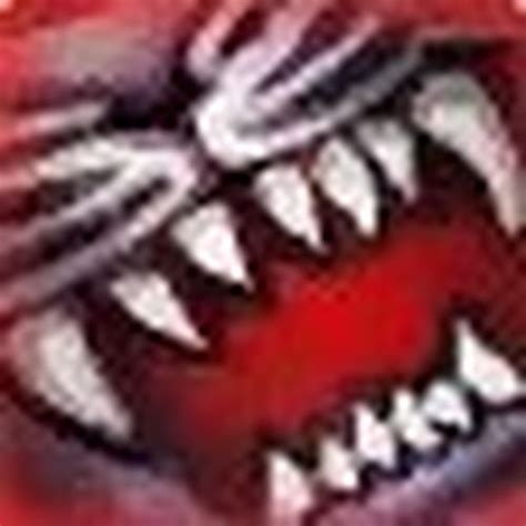 Wow Classic Hunter Pvp Guide Specs Duel Bg Gear Wow Classic Hunter Pvp Guide Specs Duel Bg Gear
