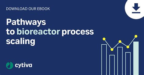 How To Scale Your Bioreactor Faster John Jenco Posted On The Topic Linkedin