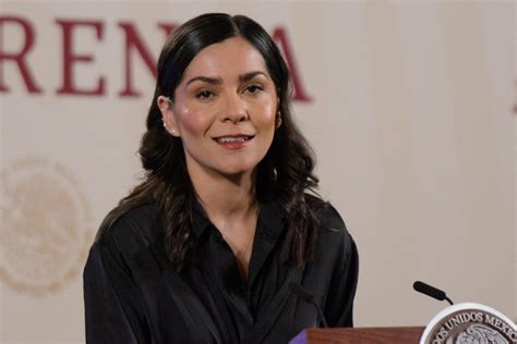 Por Qué “peje Folla” Se Hizo Tendencia En Redes Sociales Y A Qué Se Refiere Infobae