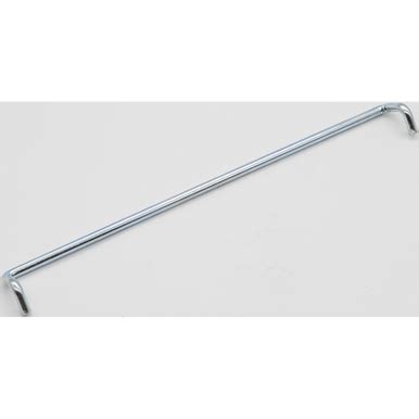 Hanger Bar Mk66v4 09 Sealey