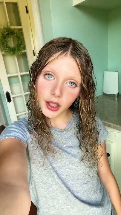 I Just Cant Function Without You Youtube