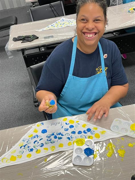 Icare Program Sea Turtle Adventures