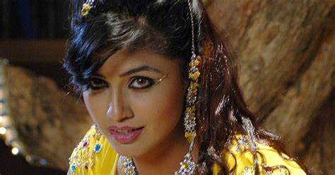 Hot Images Beautiful Girls Hot Photo Shoot Movie Stills Hot Actrress South Indian Hot