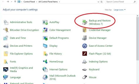 Edit Windows 10 Keyboard Shortcuts Qasplans