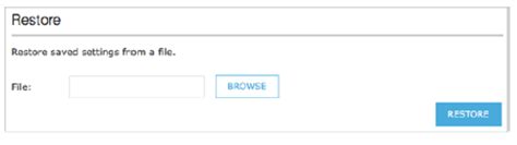 How To Upgrade Firmware Of Wi Fi Extender Tp Link