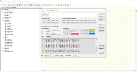 Solved Serial Communication Ni Community