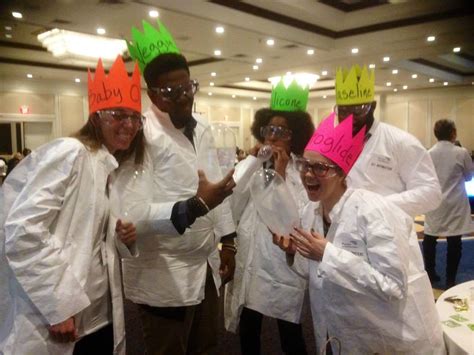 Sex Ed Mythbusters Partners In Sex Education