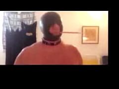 Augusta Fetish Slut In Bondage And Smoking Xxx Mobile Porno Videos