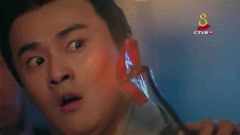 រឿង ឧបរាជសុឺម៉ាអុី វគ្គ2 ភាគទី1 By Movies Komsan Arom Facebook