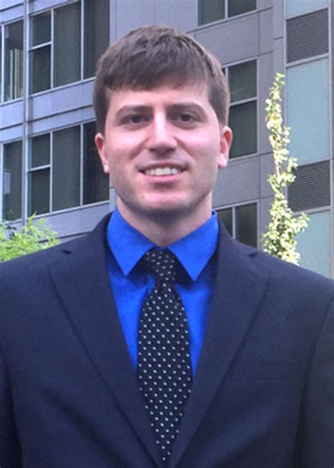 Daniel Steins Instagram Twitter And Facebook On Idcrawl