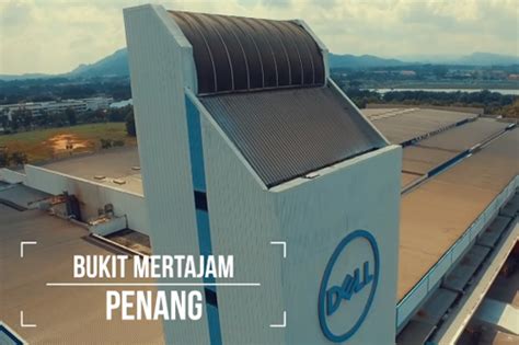 Careers At Dell Technologies Malaysia