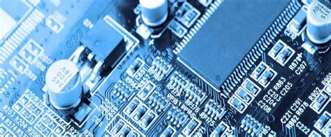 Banner Embedded Linux Framework Embedded Technosolutions