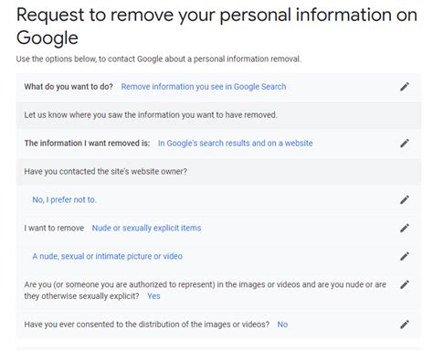 How To Remove Images From Google