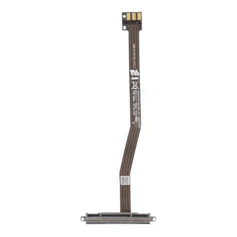 Nappe Bouton Volume Microsoft Surface Pro Eur Picclick Fr