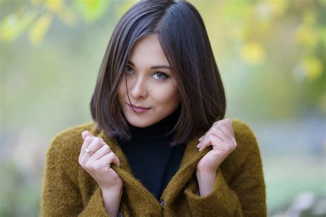 Фото Девушки Красивая — Красивые Девушки
