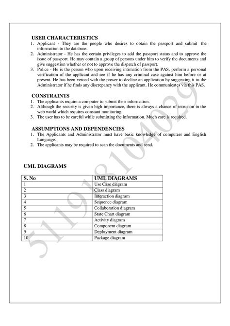 ooad lab manual pdf
