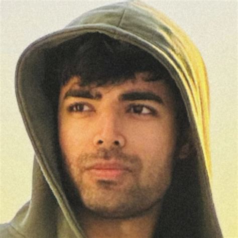 Muhammad Ahsan Full Stack Software Engineer Contact Software Xing