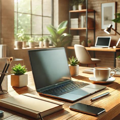 Wordpress Webdevelopment Debugging Optimization Webperformance Aayush Thakur