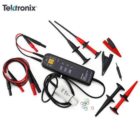泰克tektronix P5200a 差分探头