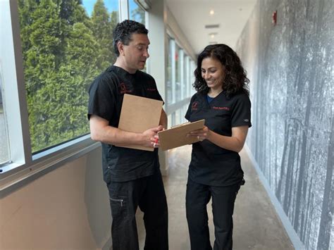 Soul Focus Wellness Center On Linkedin Meet Dr Raj Guptas Wife