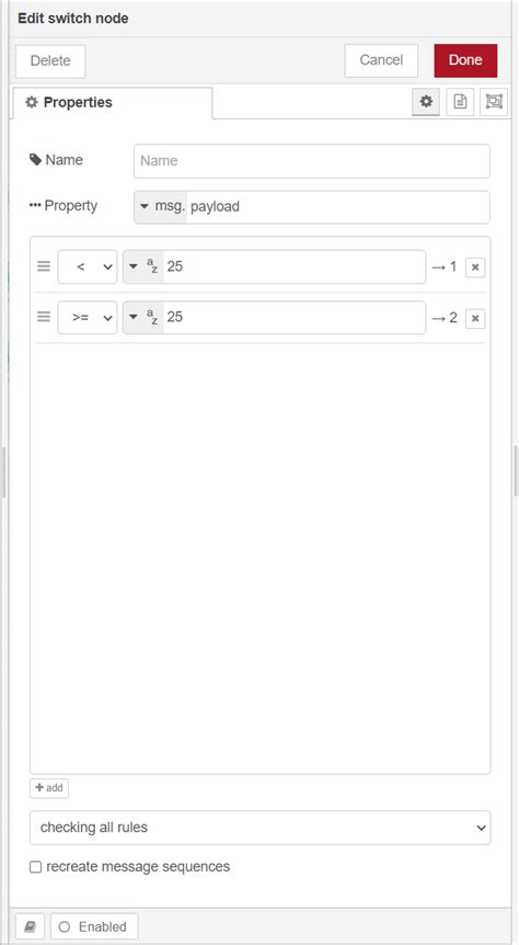 Let Spm Empower Your Home A Guide To Home Assistant And Zigbee2mqtt Configuration
