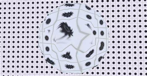 Mathematically Accurate Curved Surfaces Page 2 Feature Requests Sketchup Community