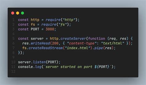 Nodejs Webdev Javascript Techtips Learntocode Linkedinlearning Muhammad Awais