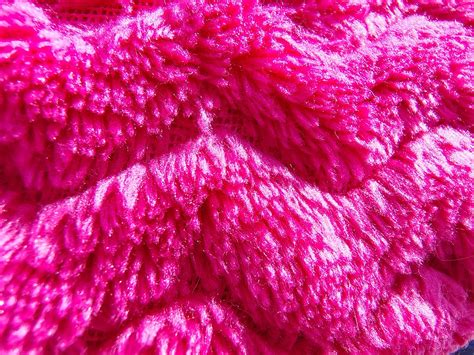 Motorola Edge Fusion Review Beautiful And Successful Root Nation Com