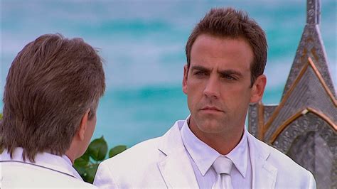 Watch Perro Amor Episode ¿habrá Boda