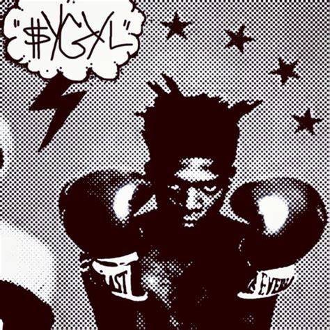 Stream A A Rashid Music Listen To Songs Albums Playlists For Free