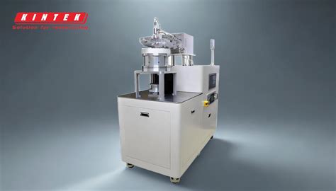 How Does Lpcvd Work A Guide To High Quality Thin Film Deposition Kintek Solution