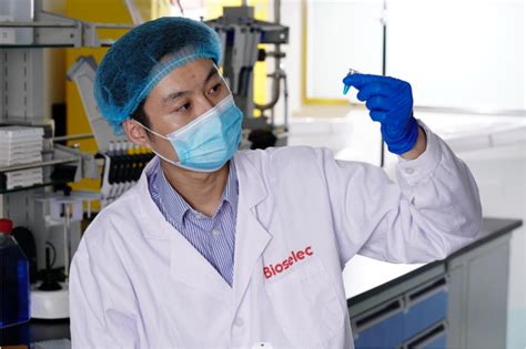 干货分享 菌液pcr详细操作步骤，这么做，准没错！ 知乎