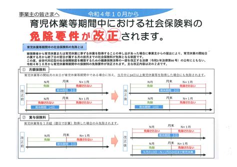 世界中の社会運動の 6 つの例 知識の書庫