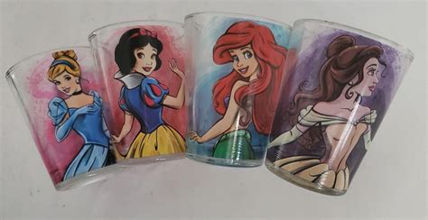 Disney Princesses With Glasses Disney Princesses With Glasses
