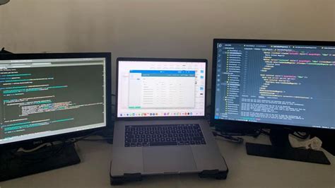 Héctor Esparza On Linkedin Netcore React Nextjs Microservices Devops