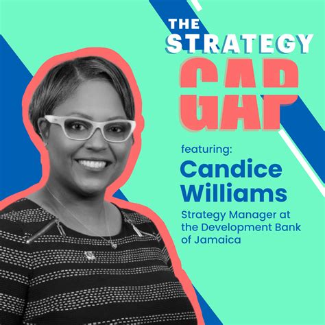 Ep 1 Building An Execution Culture Embracing Strategy In Action